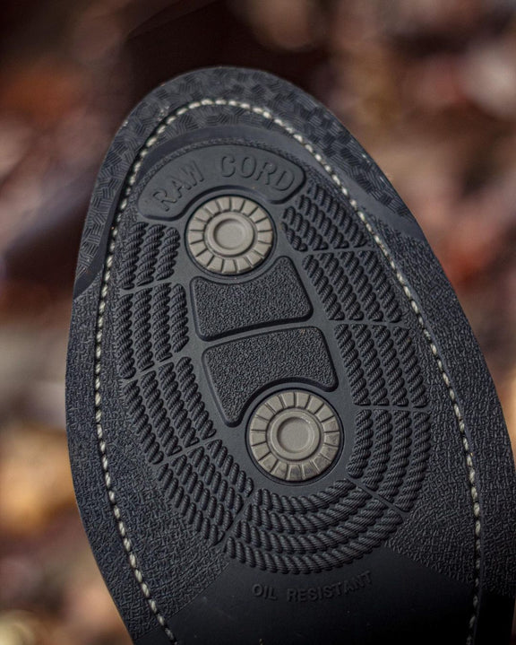 Boondockers – sagarabootmaker