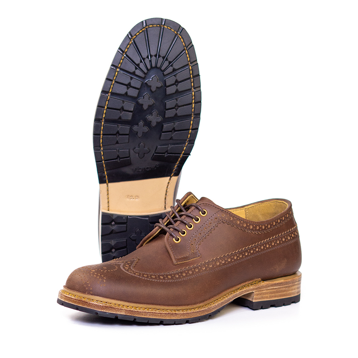 SAGARA : Indonesian Master Bootmaker Since 2010 – sagarabootmaker