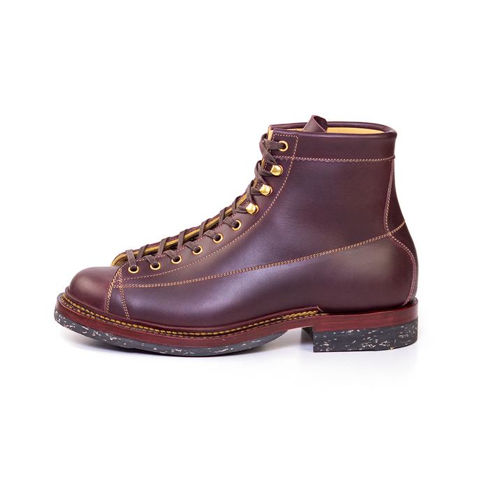 SAGARA : Indonesian Master Bootmaker Since 2010 – sagarabootmaker