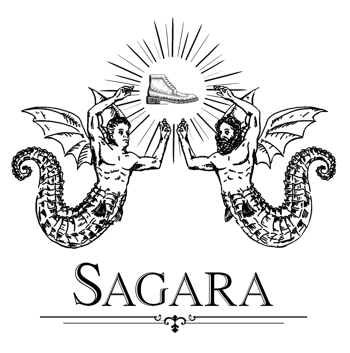 Journal – sagarabootmaker