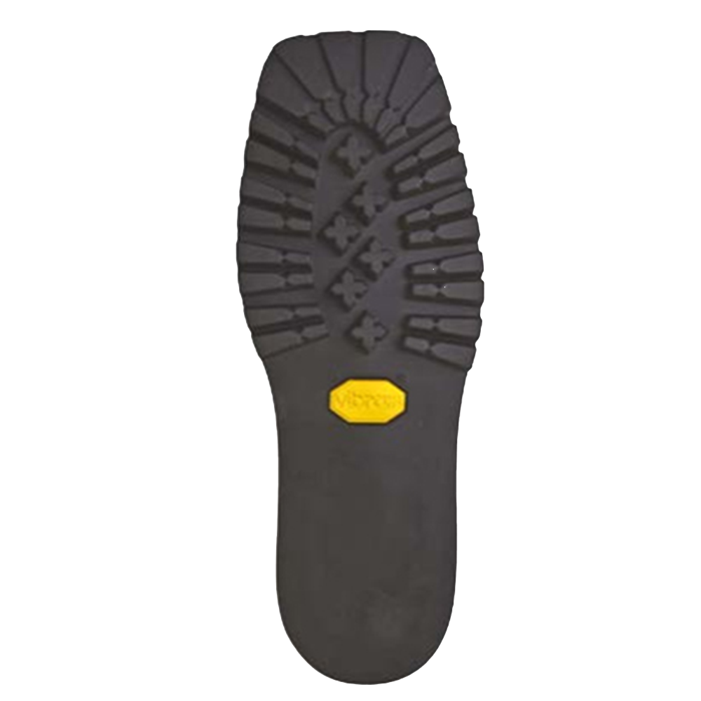 OUTSOLE - Vibram – sagarabootmaker
