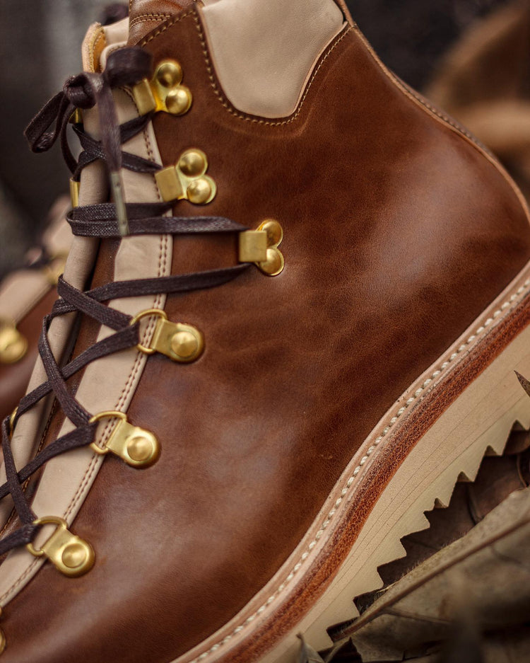 Trailmaster High – sagarabootmaker